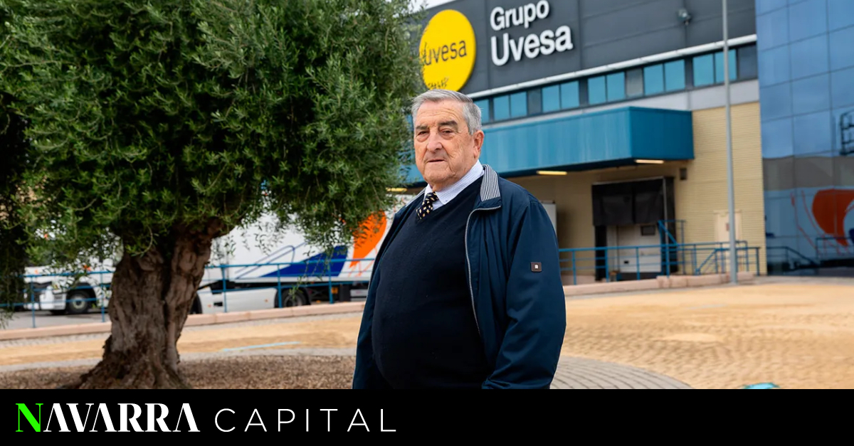 La Asociación Empresa Ribera premia a José Lainez y los hermanos Agorreta